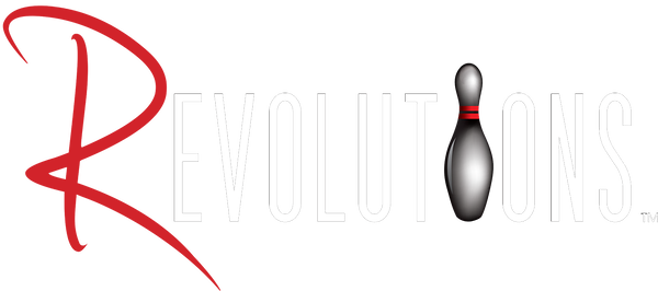 Where Are We Going - 18 Rules Of Happiness Pocket Guide [book ...